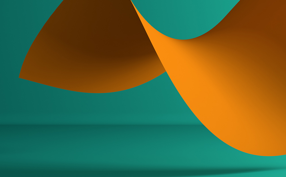 Multi asset investing | 7IM