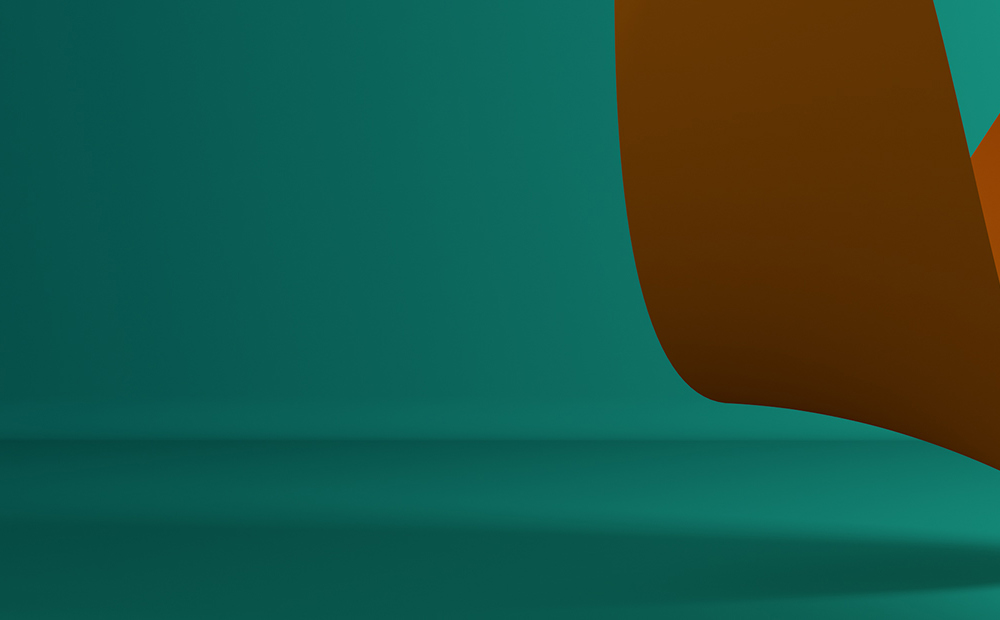 7IM Intermediary Team