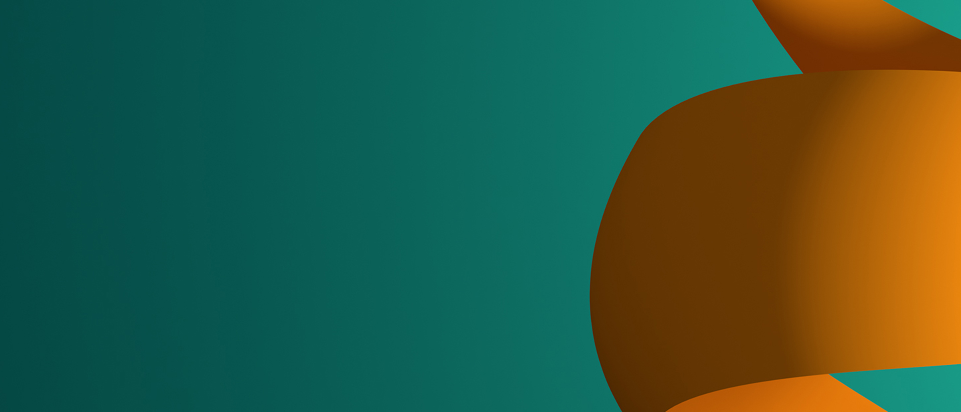 New tricks for Bonds – impact investing | Financial advisers | 7IM