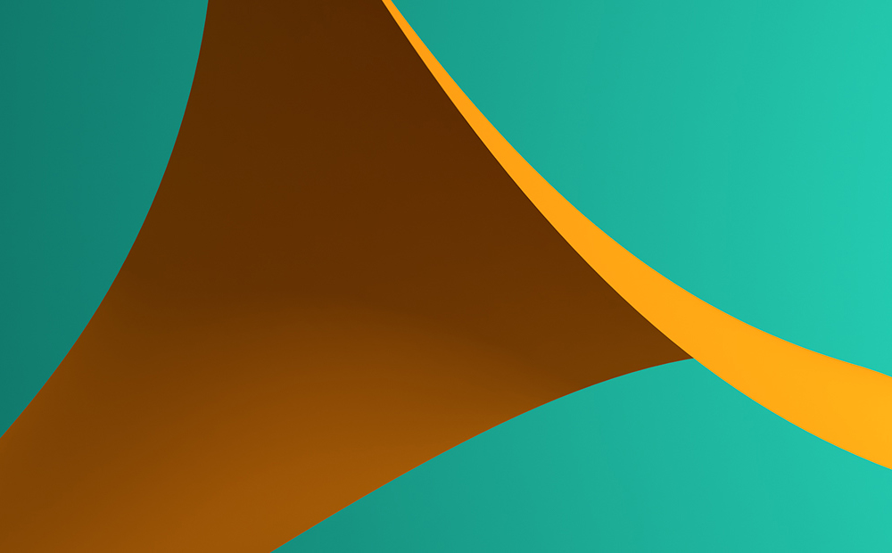 Monthly Commentary | March 2024 | Financial Advisers 7IM