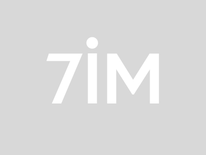 7IM Investment and Risk Team