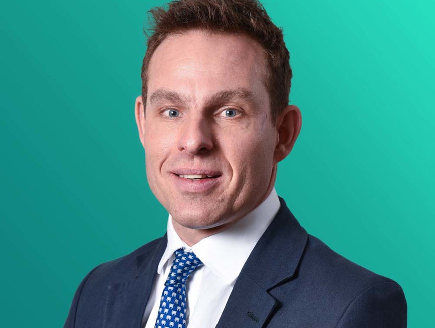 7IM Intermediary Team