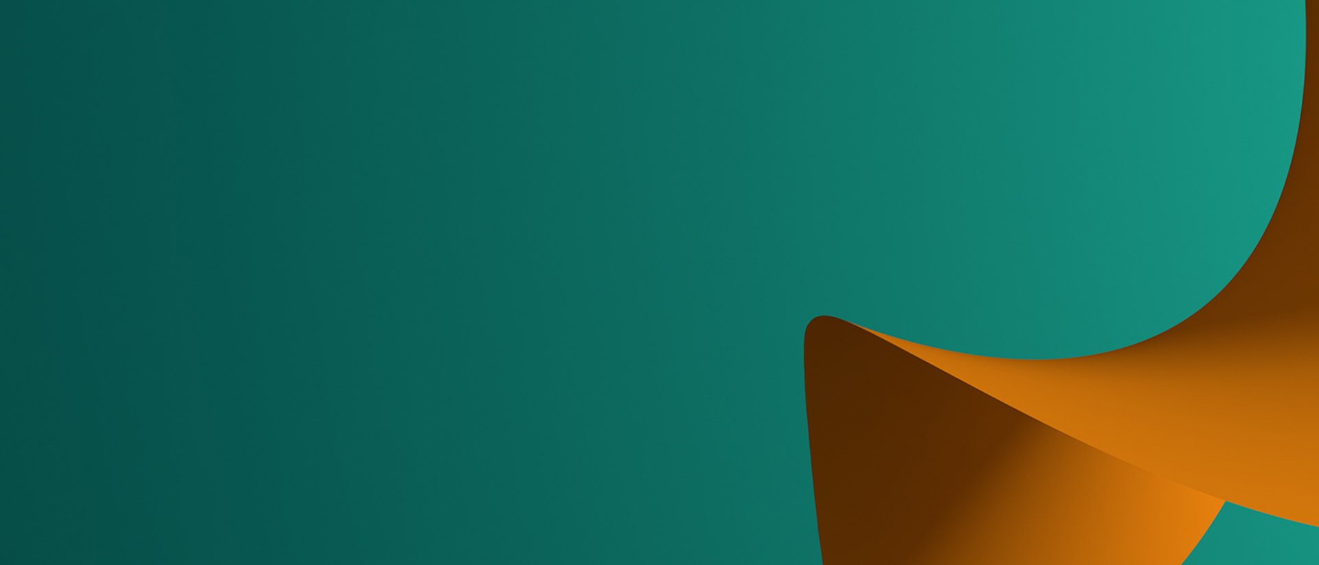 Happy New Year and a warm welcome to 2023 | Financial advisers | 7IM