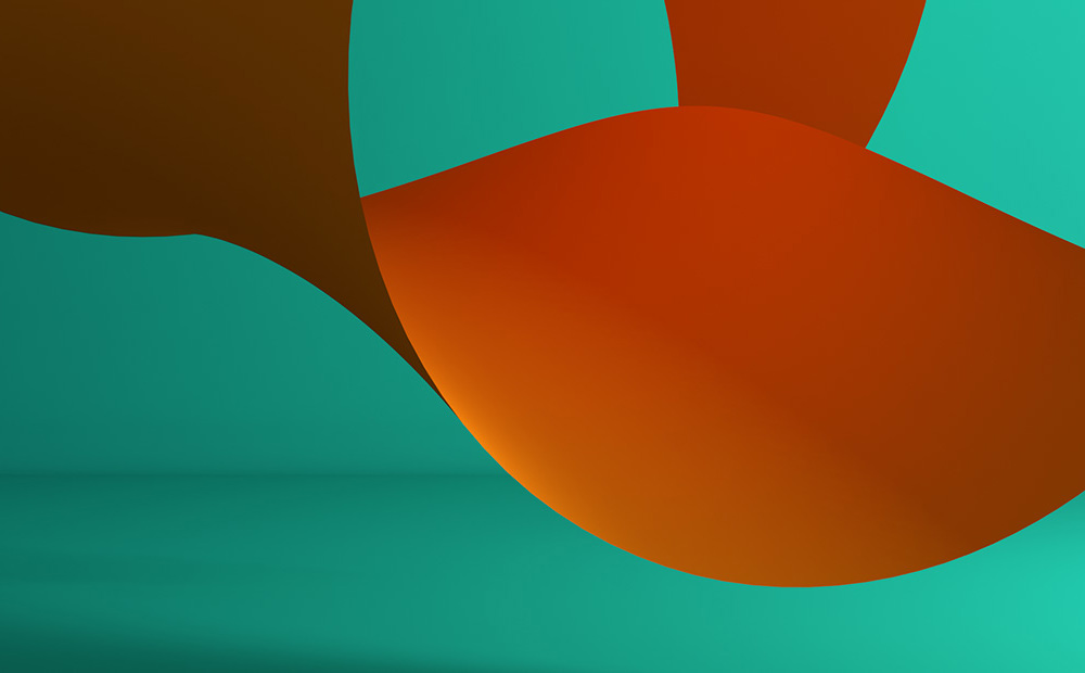 Literature Centre | Financial advisers | 7IM