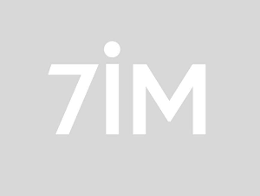 Meet the 7IM Platform Support Team | Financial advisers | 7IM
