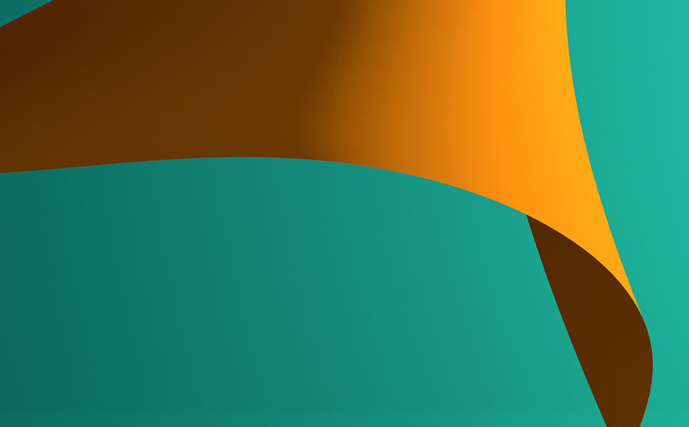 7IM Platform help centre | Financial advisers