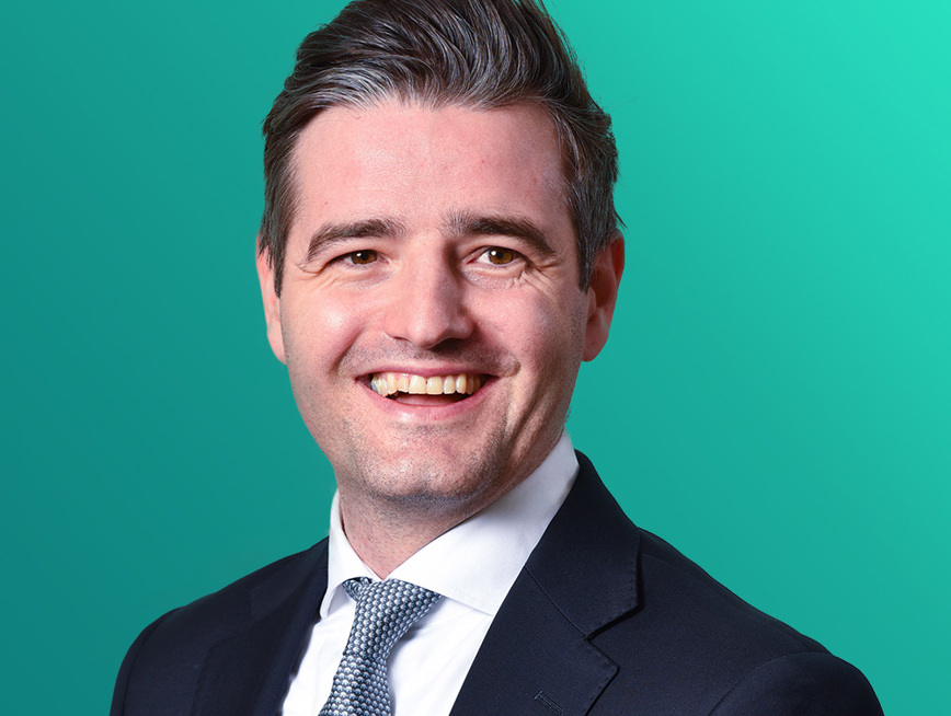 7IM Intermediary Team