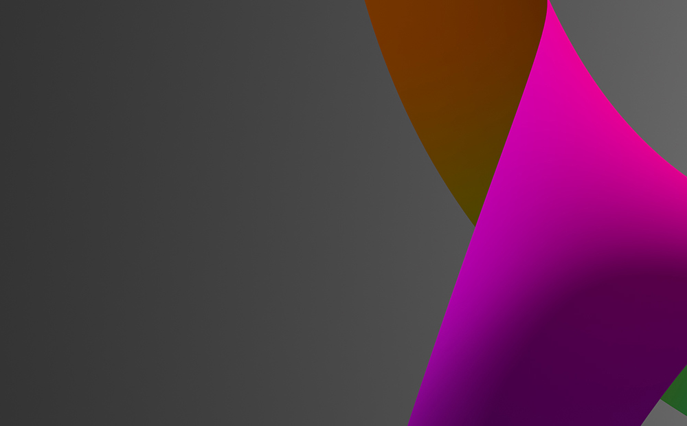 7IM - Investment Management | Advisers & Private Clients