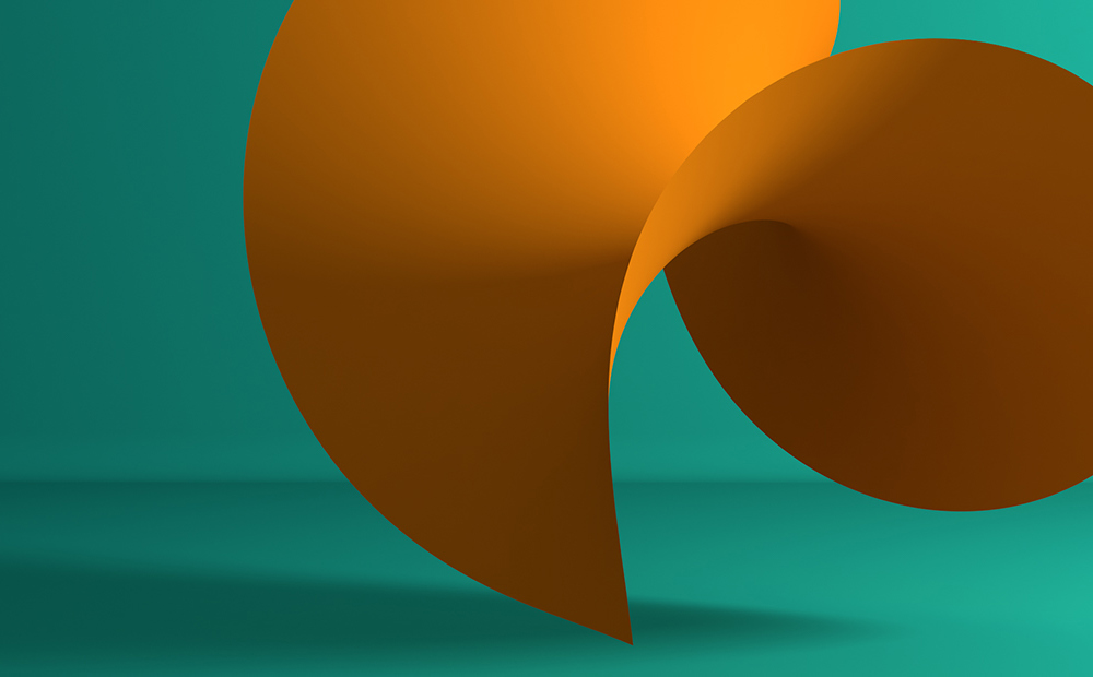 Financial advisers | 7IM