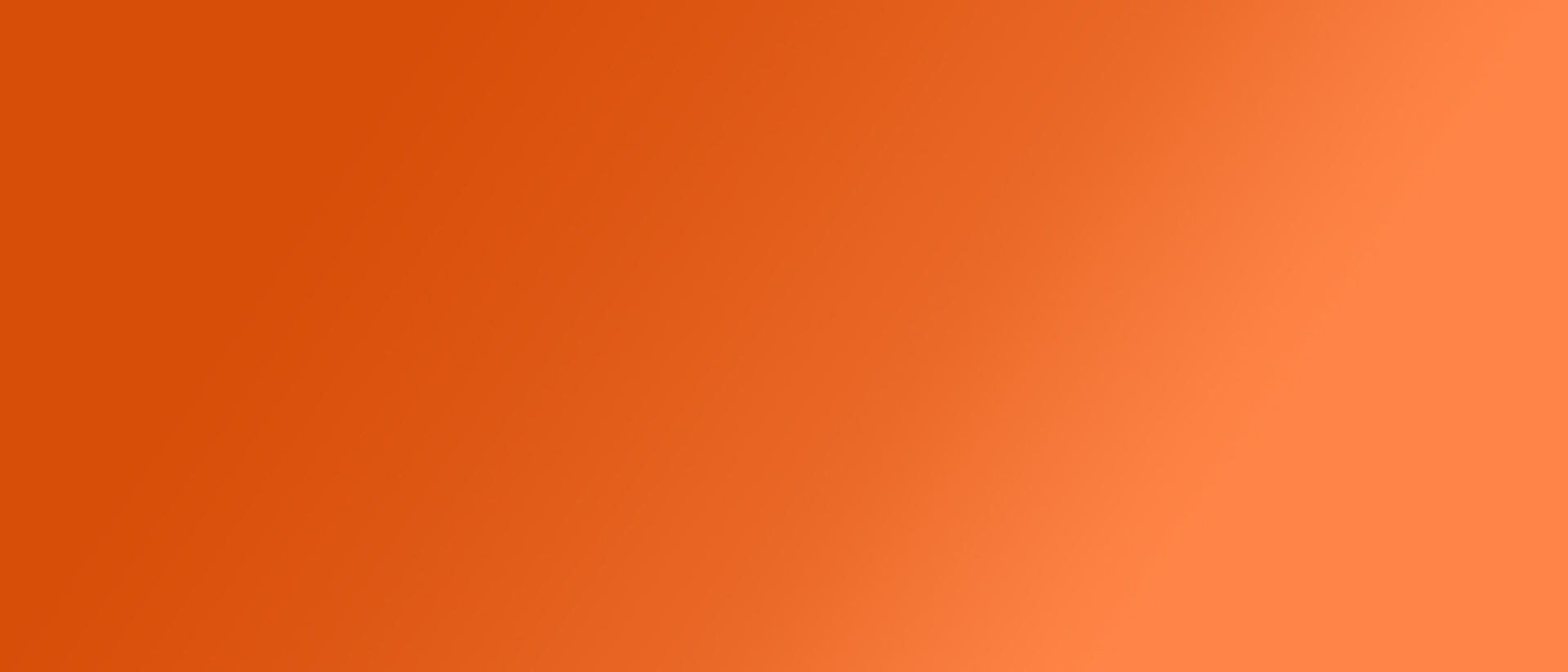 7IM SIPP | Financial advisers | 7IM