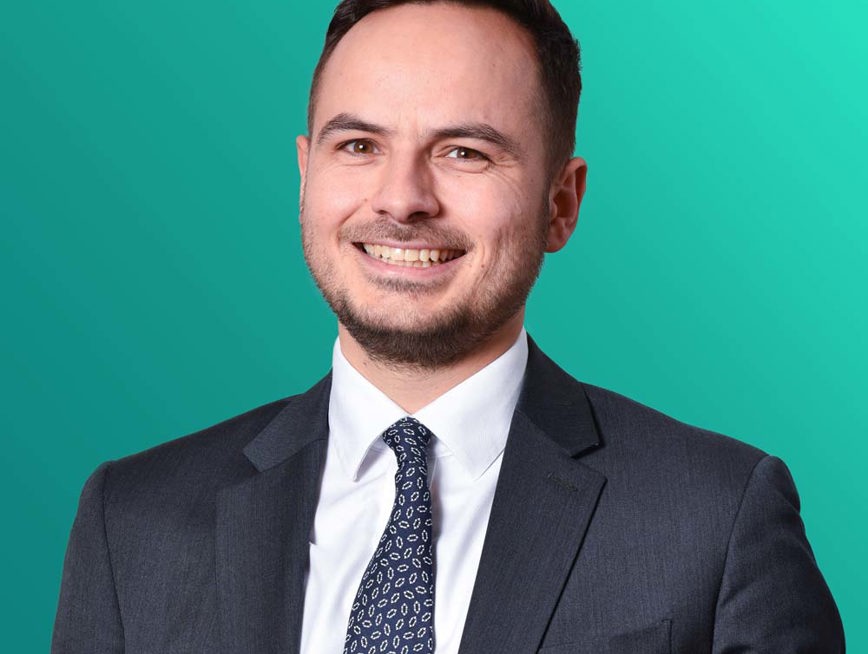 7IM Investment and Risk Team