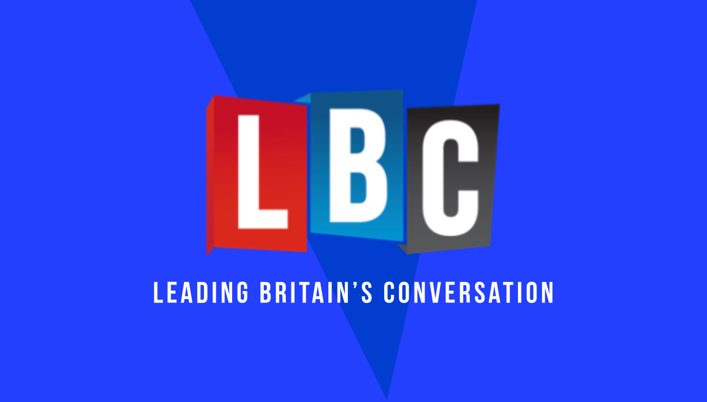 7IM - Investment Management | Advisers & Private Clients