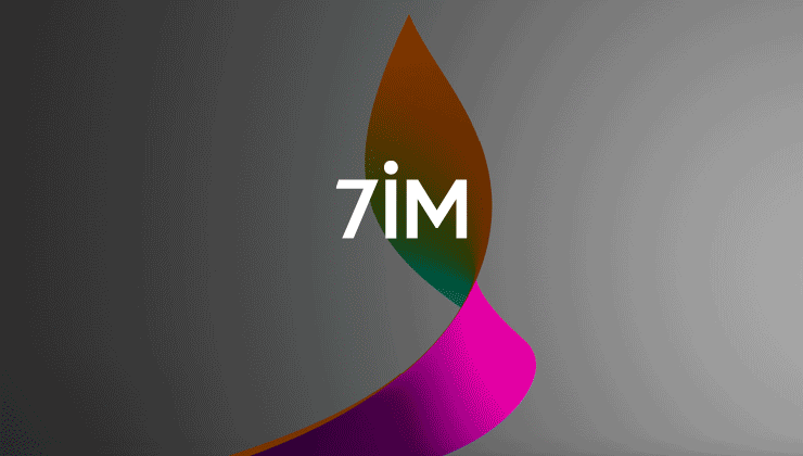 Our origins and purpose | 7IM