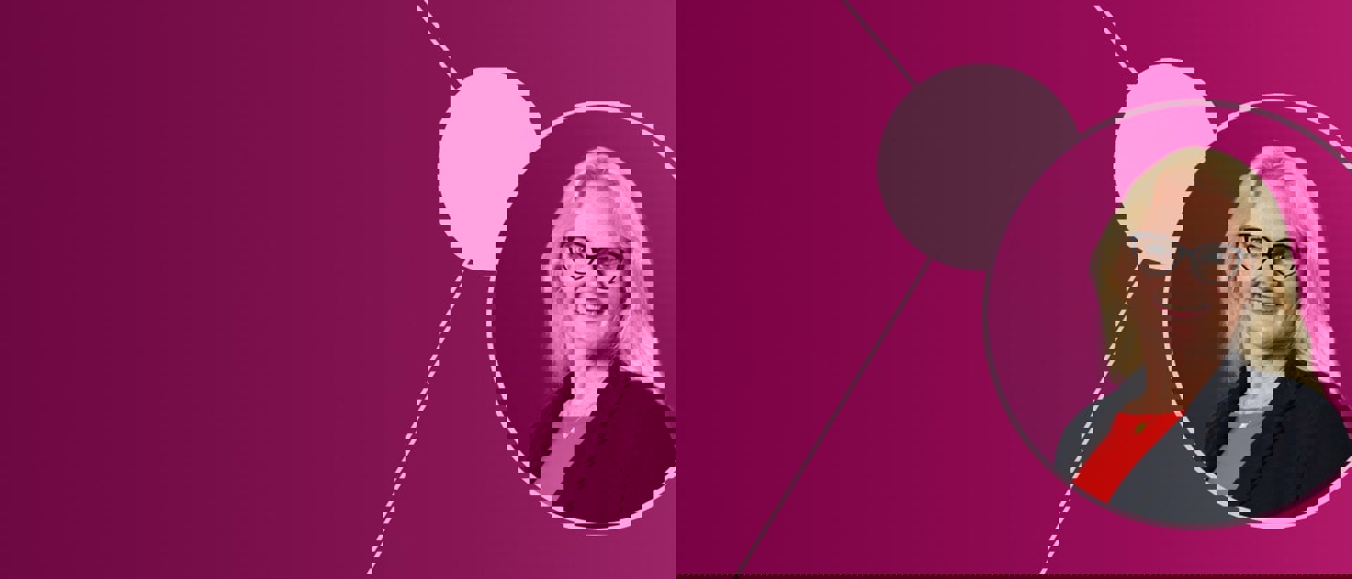 Culture and sustainability at 7IM | Private clients | 7IM