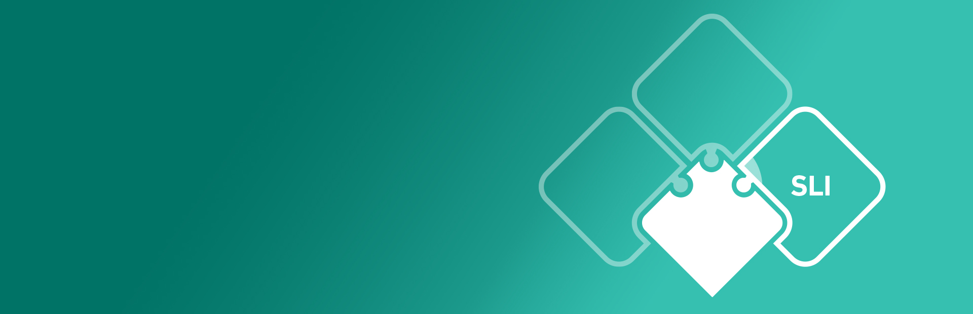 Secure Lifetime Income (SLI) | Retirement Income | 7IM