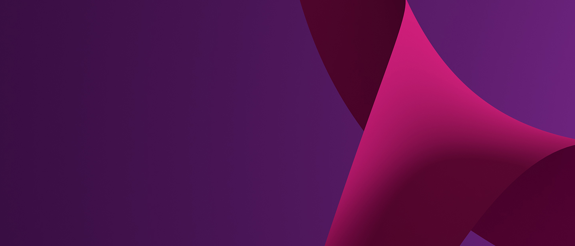 A message from our CEO: "Change is the only constant" | 7IM Private clients