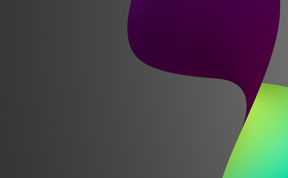 7IM - Investment Management | Advisers & Private Clients