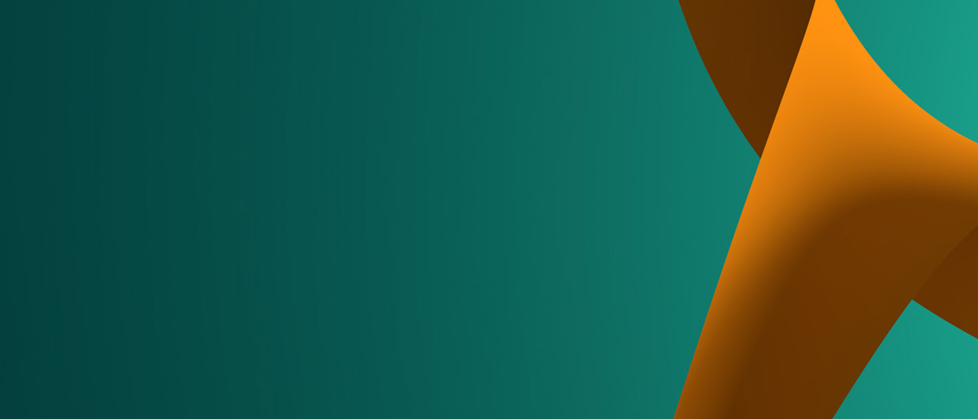 Q3 2023 Investment Update | Financial advisers | 7IM