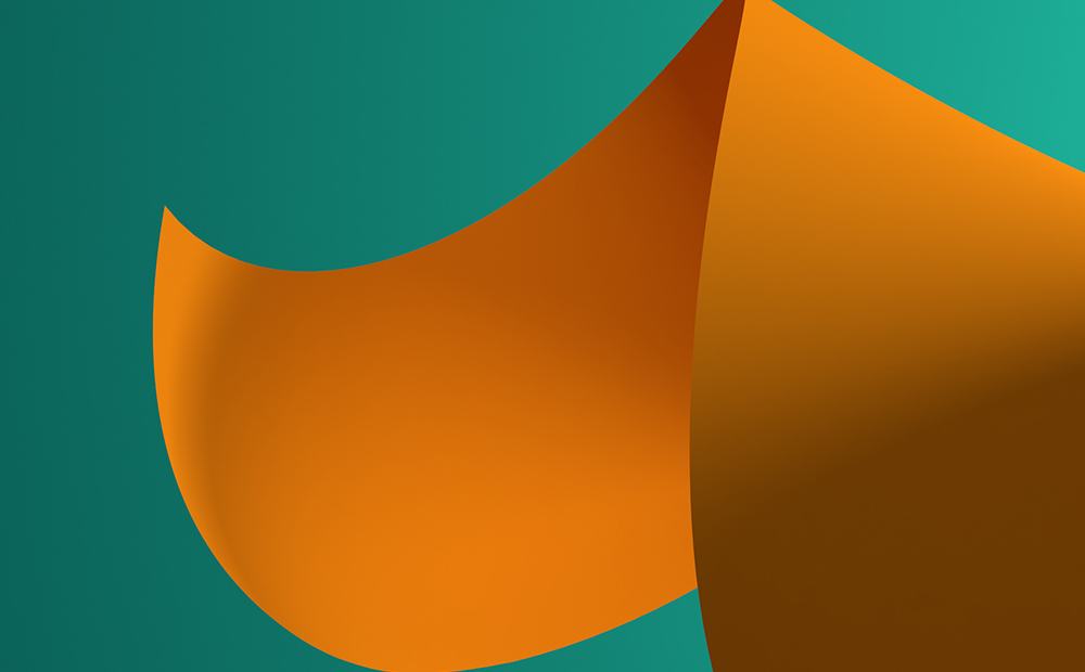 Financial advisers | 7IM