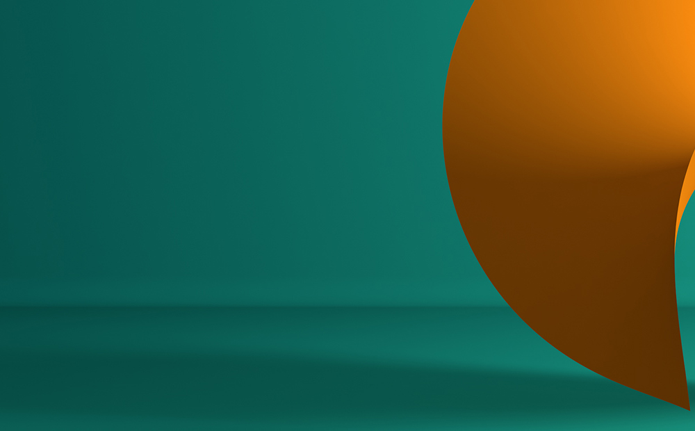 Real Return Fund | 7IM