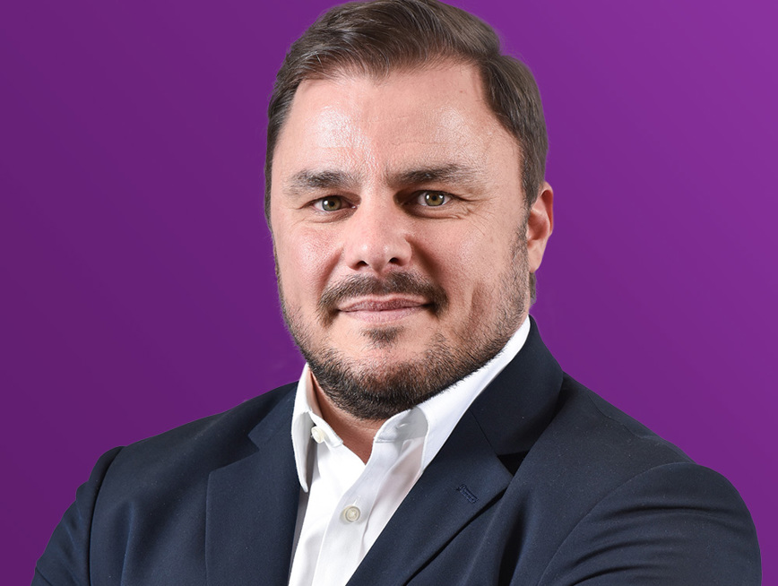 7IM Private Client Team