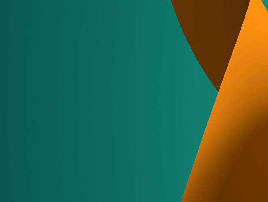 News and views for financial advisers | 7IM