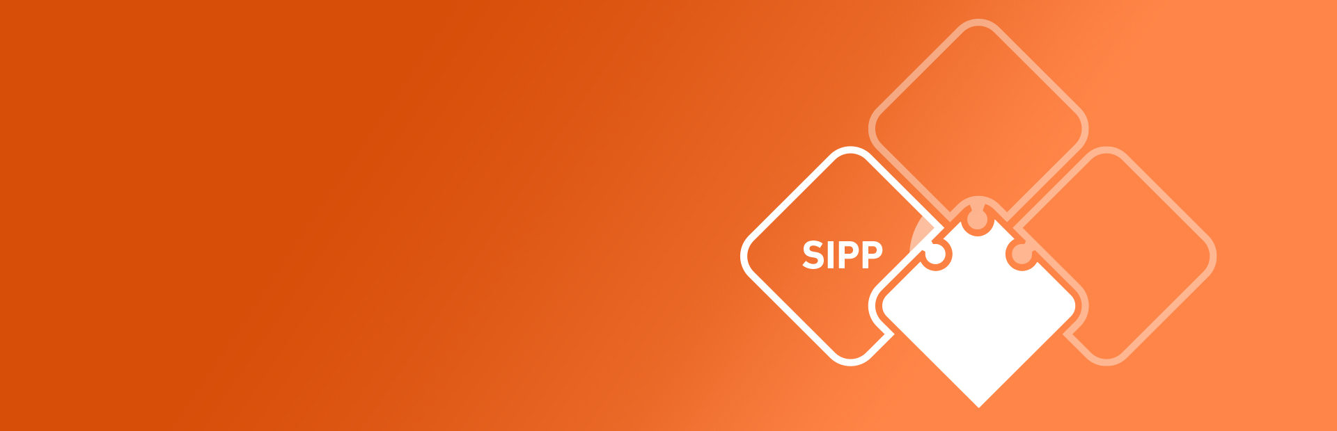 7IM SIPP | Financial advisers | 7IM