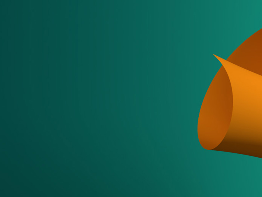 News and views for financial advisers | 7IM