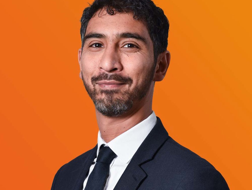 7IM Investment and Risk Team