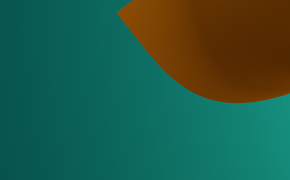 Discover the 7IM Platform | Financial advisers