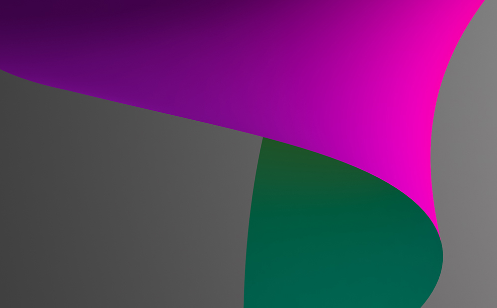 7IM - Investment Management | Advisers & Private Clients