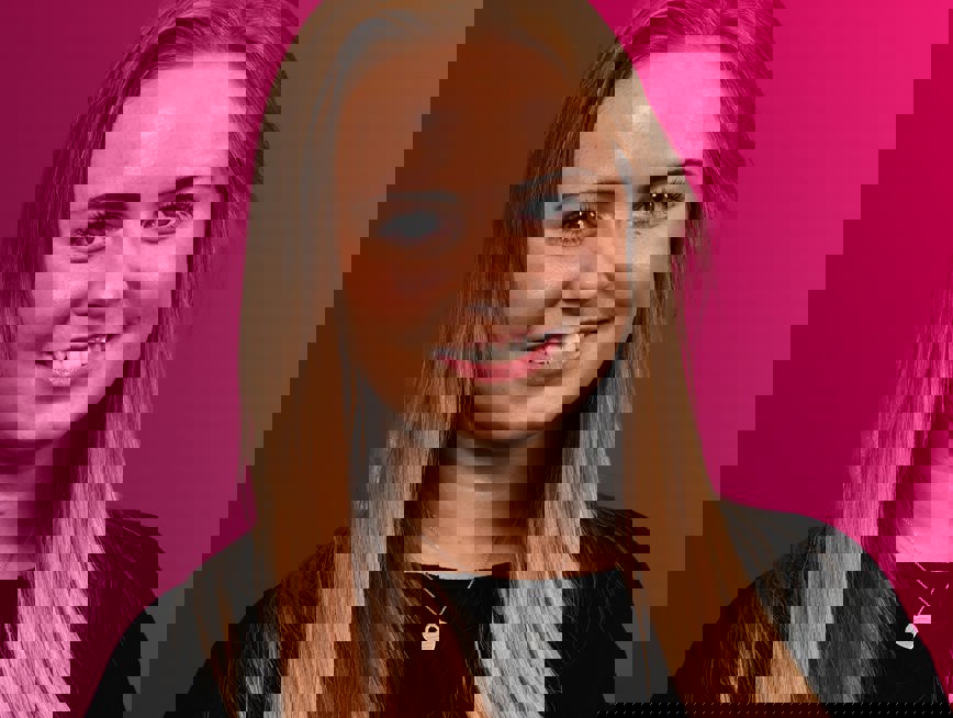 7IM Private Client Team