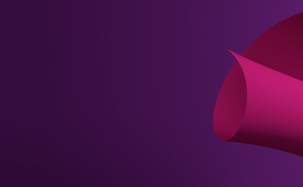 Private clients | 7IM