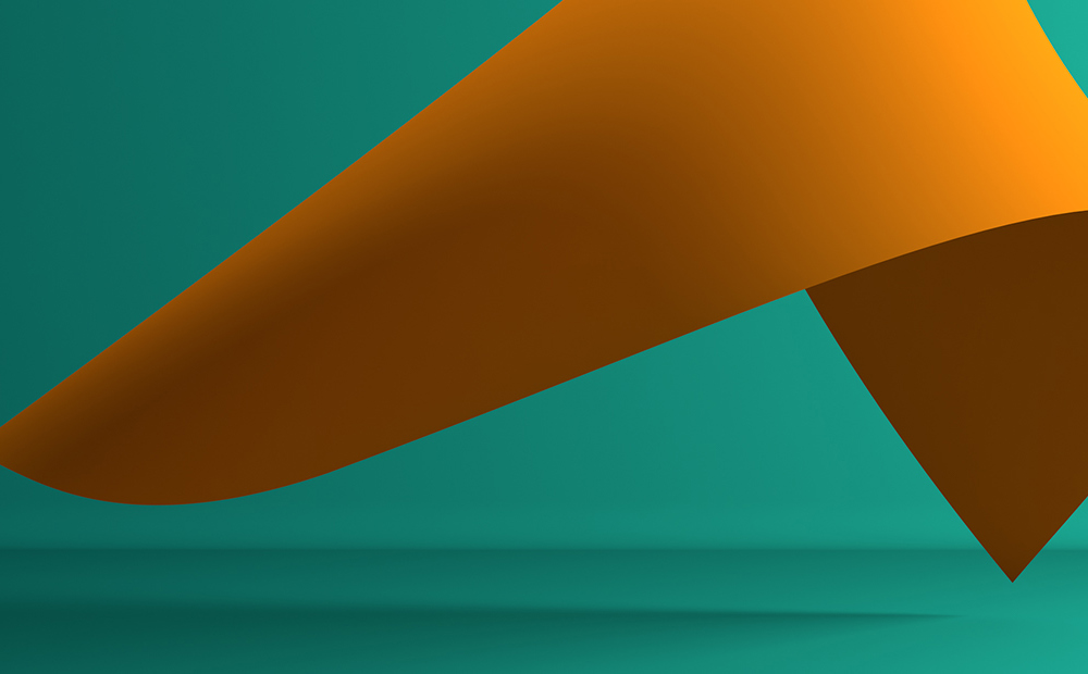 Financial advisers | 7IM