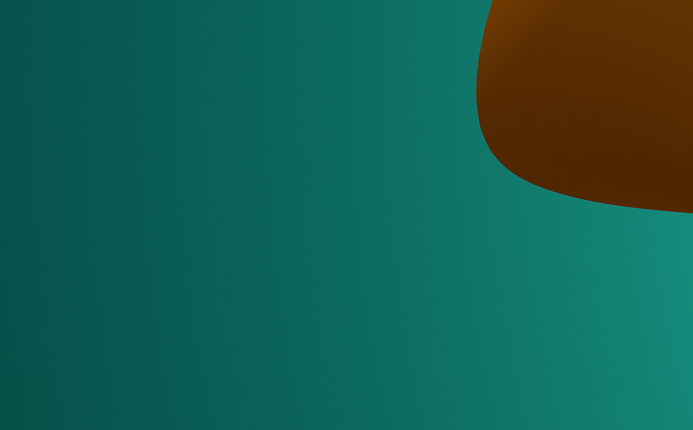 Meet the 7IM Platform Support Team | Financial advisers | 7IM