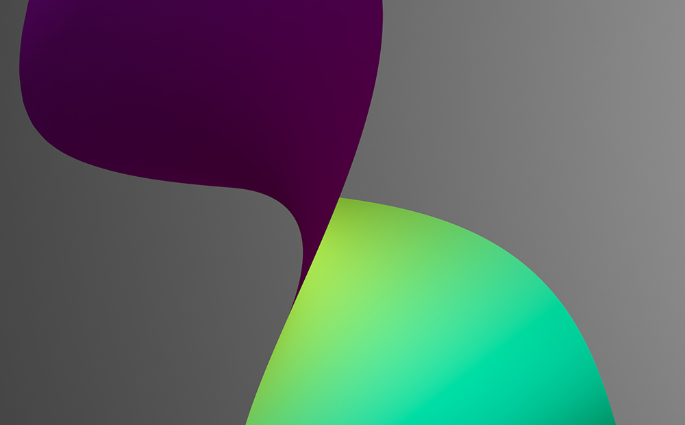 Edinburgh office | 7IM