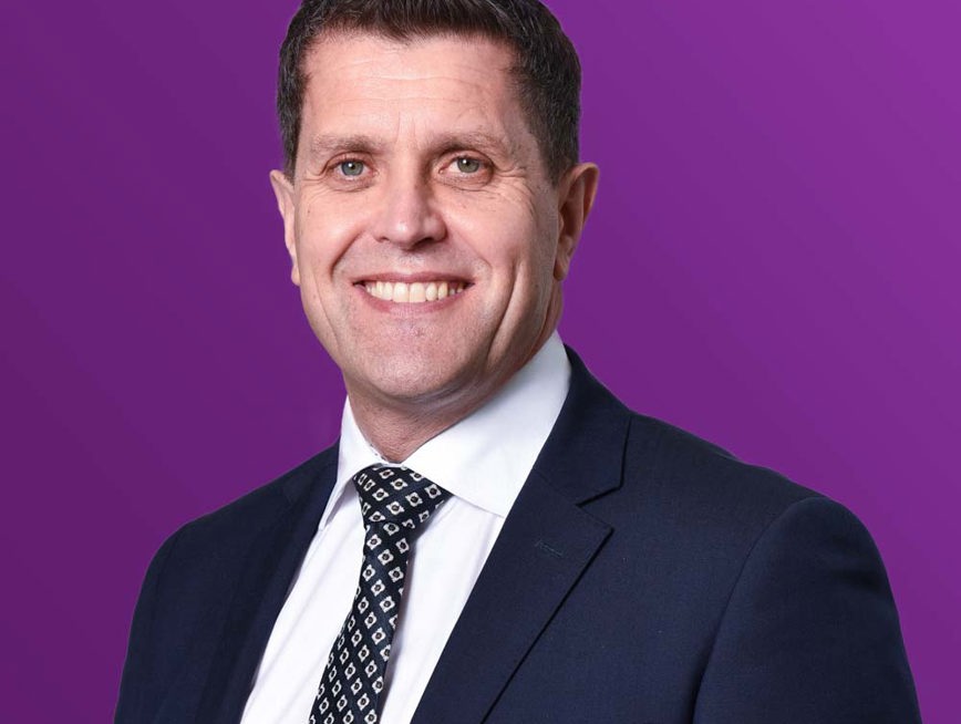 7IM Private Client Team