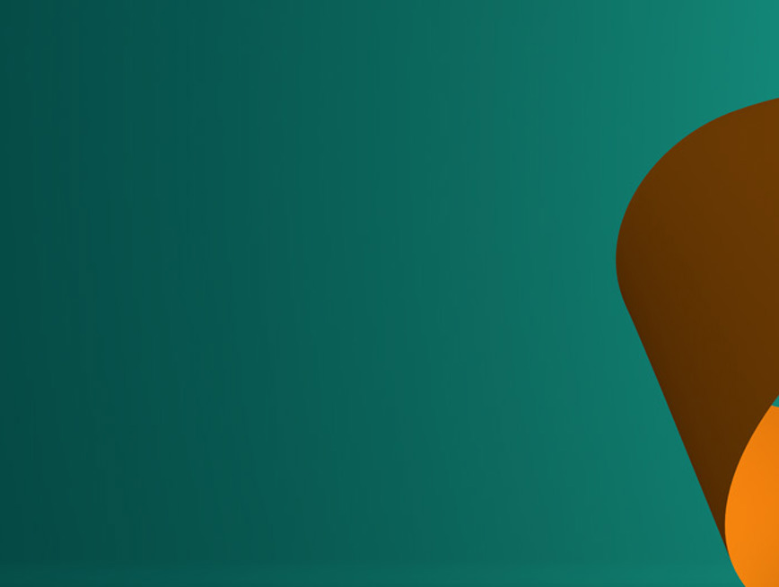 News and views for financial advisers | 7IM