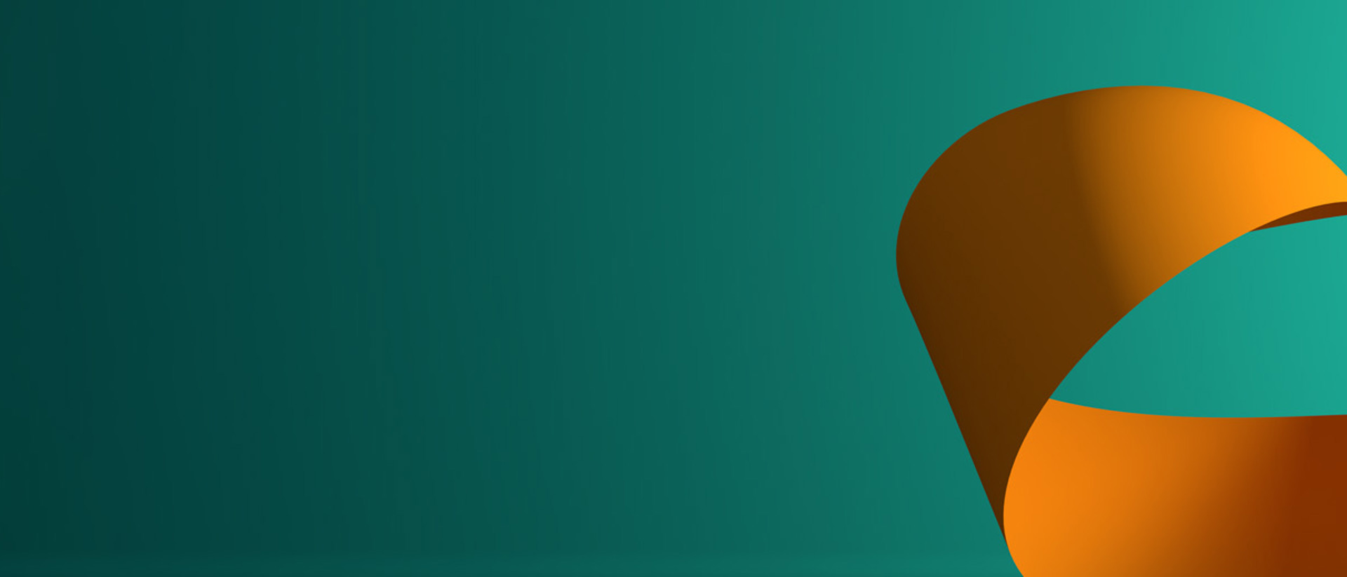 Q4 2023 Investment Update | Financial advisers | 7IM