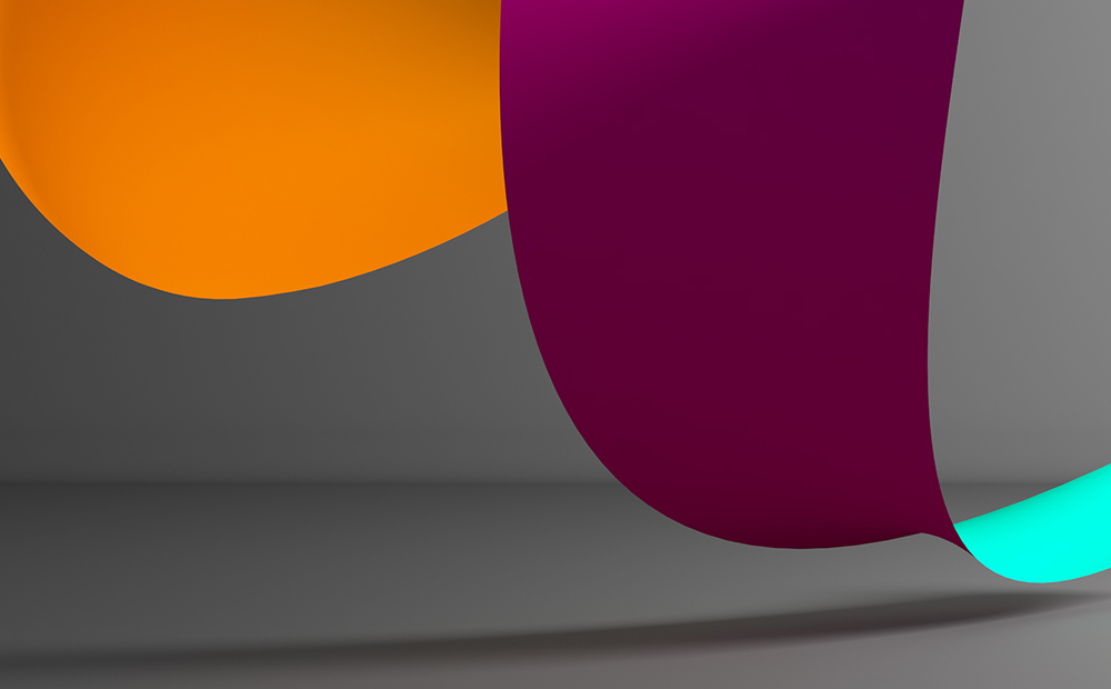 Archived press releases | 7IM