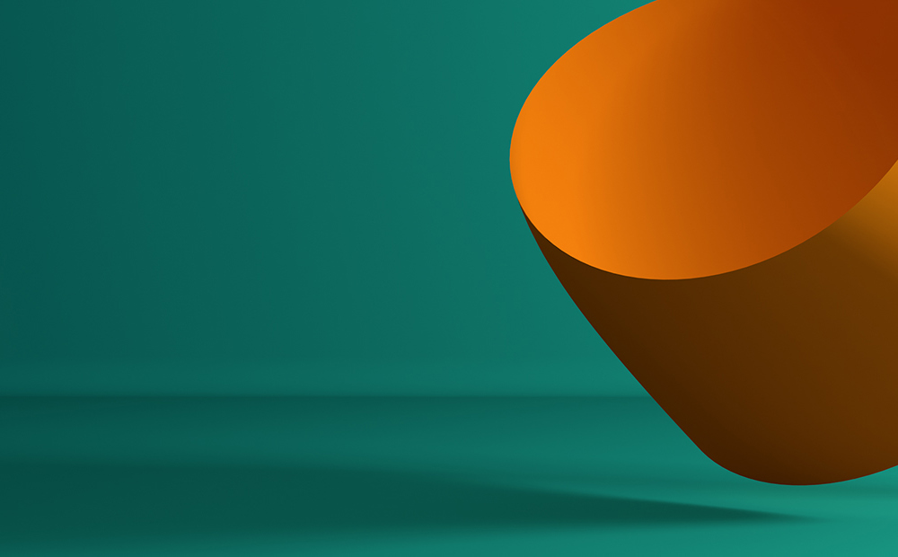 7IM Intermediary Team