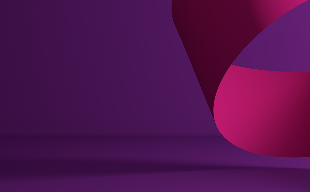 Investment Management UK | 7IM