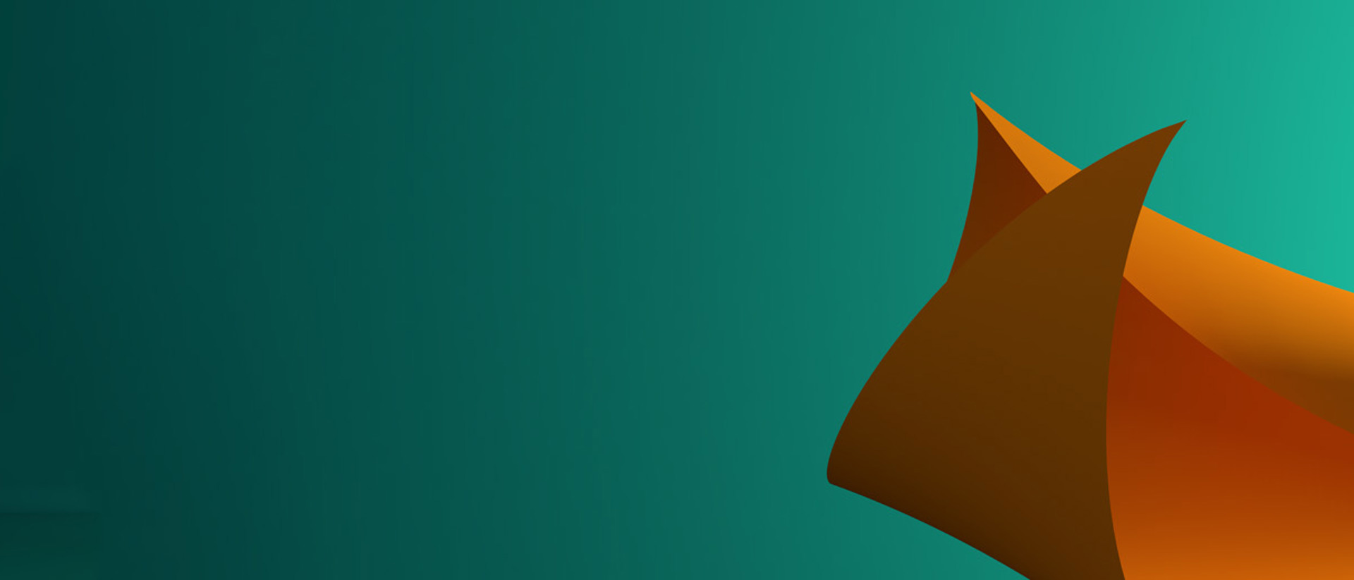 Q2 2023 Investment Update | Financial advisers | 7IM