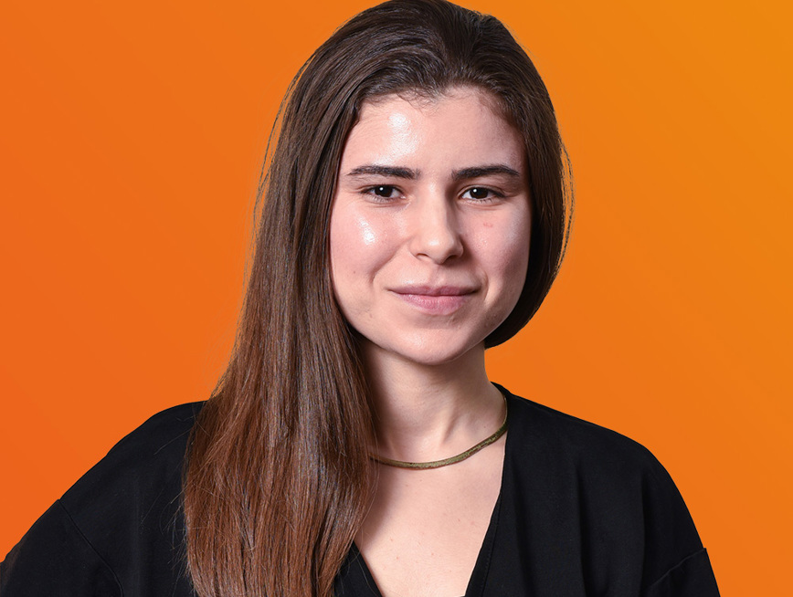 Meet the 7IM Platform Support Team | Financial advisers | 7IM