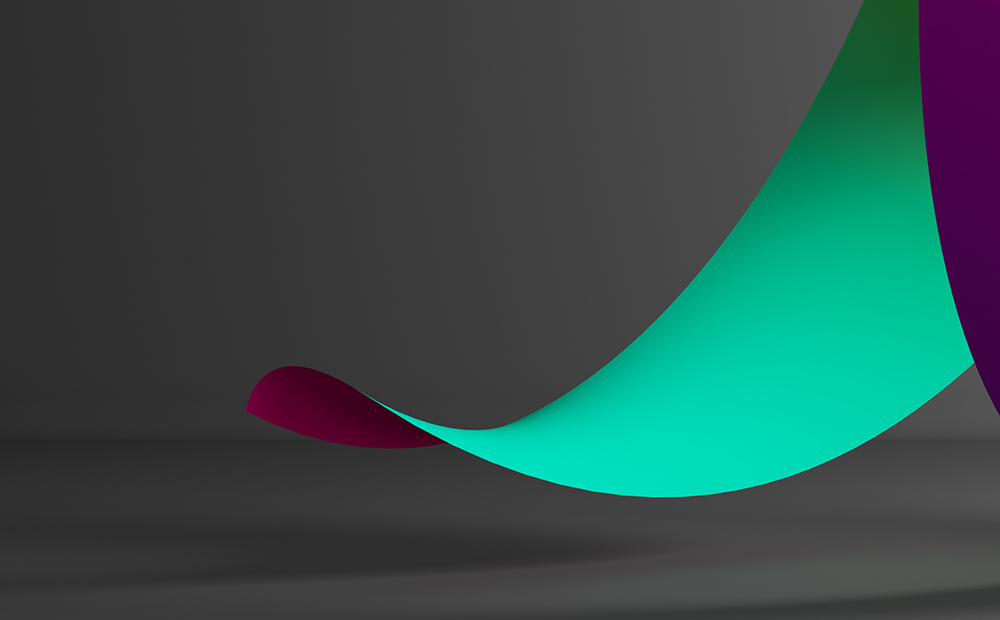 Asset Management UK | 7IM