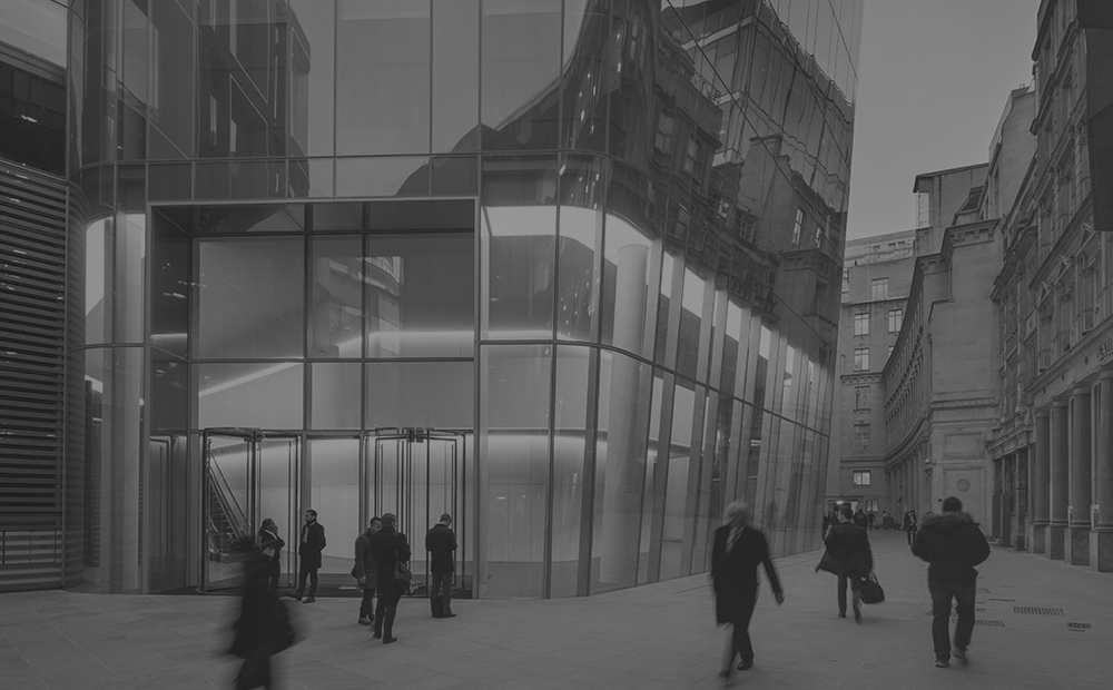 Edinburgh office | 7IM