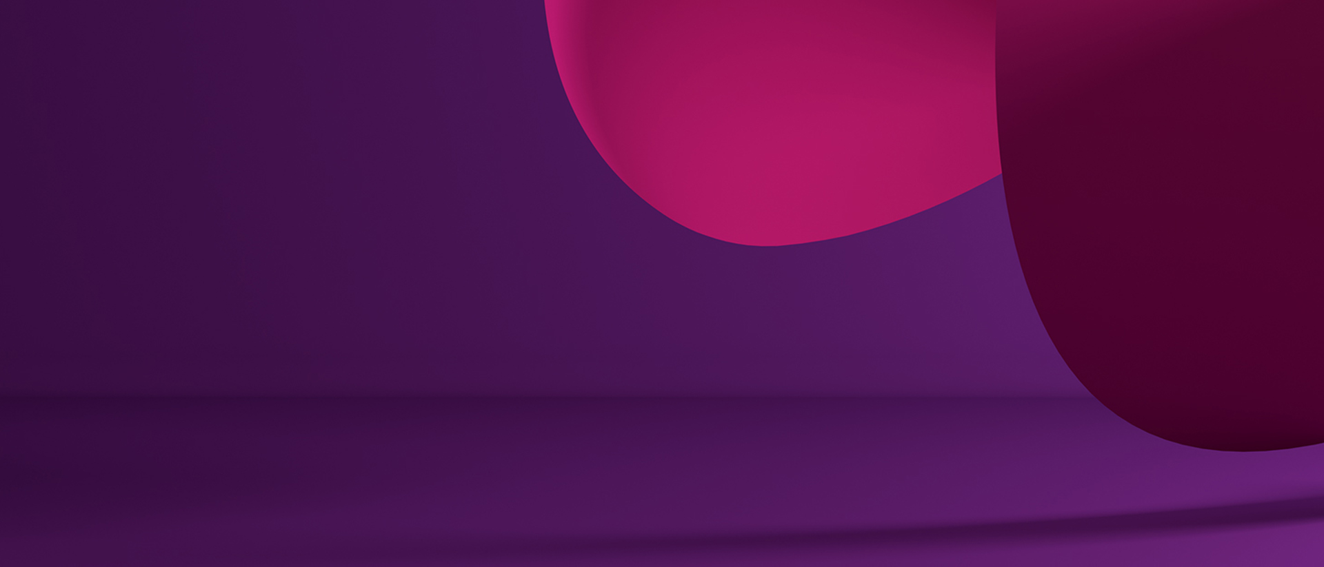 Podcast | 7 Minutes on Markets | Q4 2023 Market Update | 7IM Private ...